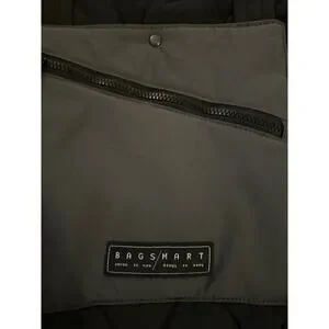 Bagsmart | Bags | Bagsmart Bag Smart Travel Paz 23l Tote Shoulder Bag ...